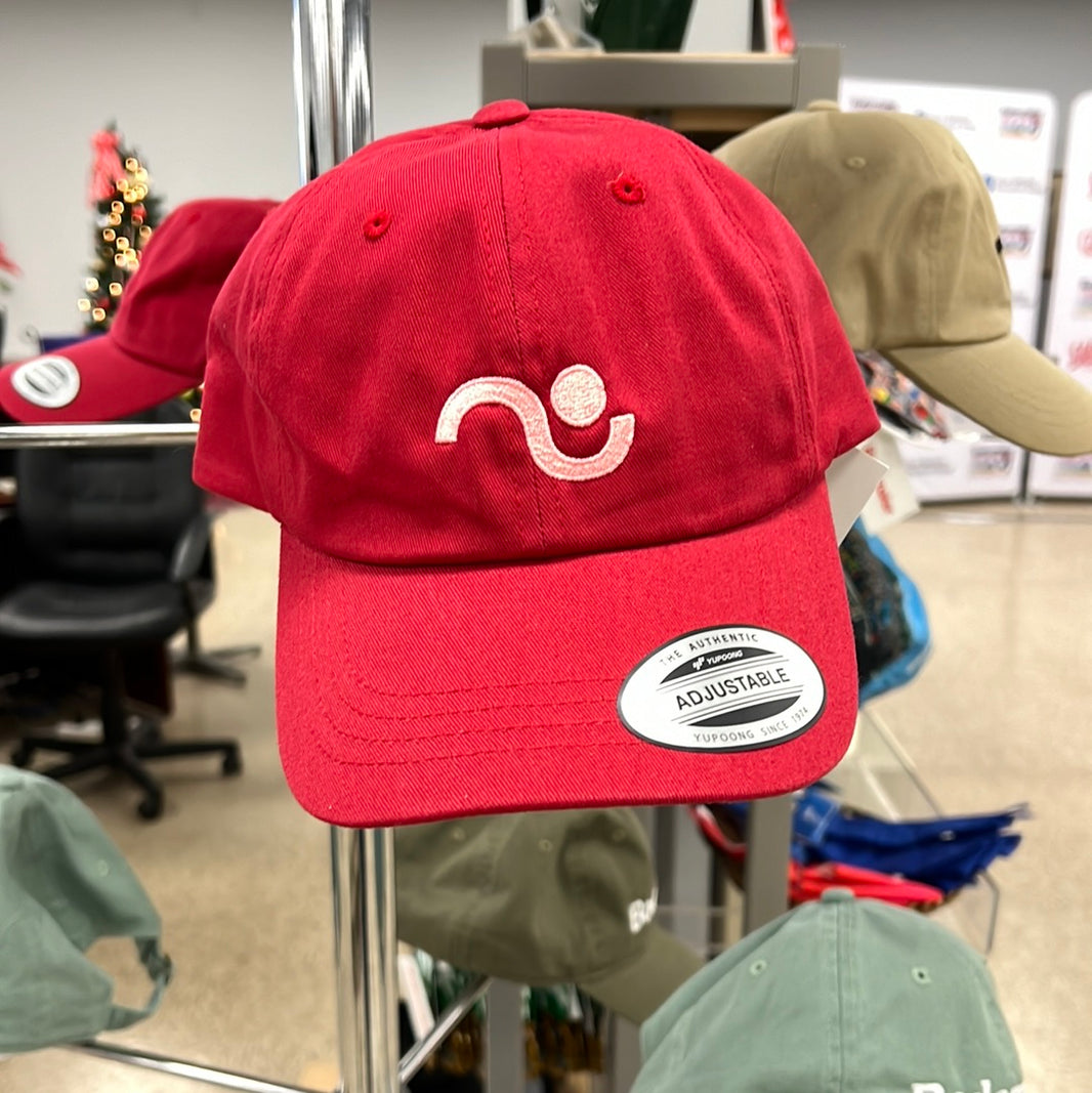 Boilermaker Road Race